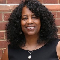 Karen Brown Williams - The National Black Lawyers