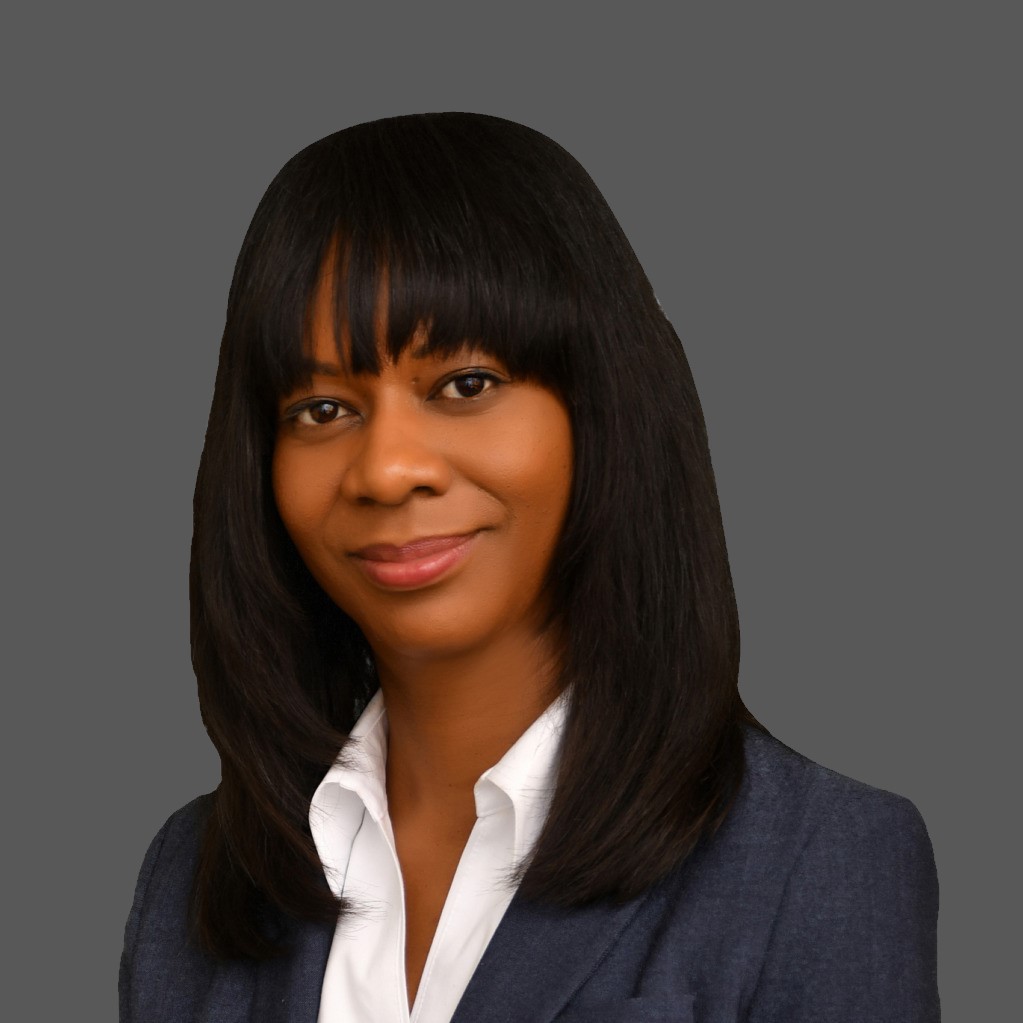 Member Directory - The National Black Lawyers