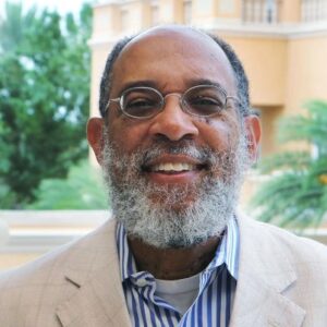 Lester B. Johnson, III - The National Black Lawyers