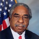 Hall of Fame - The National Black Lawyers